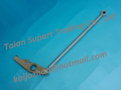 Китай 911814333,911814204,911814331 ЧАСТЬ ТЕНИ РАКЕТЫ РЫЧАГА СУЛЗЭР РОЛИКА ЗАПАСНАЯ продается