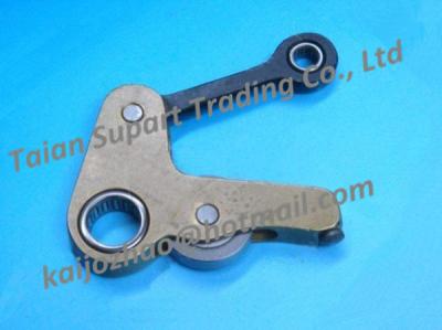 Китай 912514105,912514113 ЧАСТИ ТЕНИ РАКЕТЫ РЫЧАГА СУЛЗЭР РОЛИКА ЗАПАСНЫХ продается