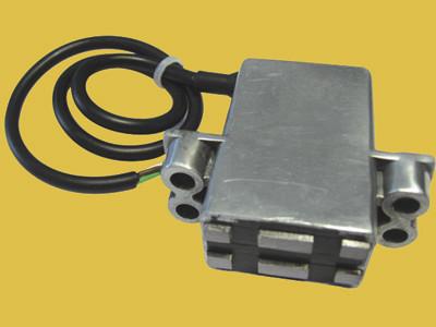 Китай Г6200 Цвет-выбирая электромагнит 624.180.01 продается