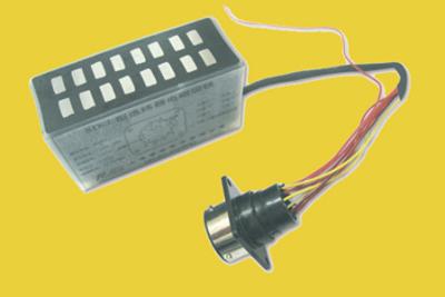 중국 A3A027C A3A027B A3A027A A3A055A 색깔 선정 전자석 THEMA 11, SM92, SM93 판매용