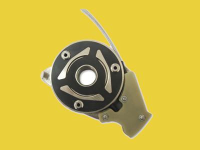 중국 이탈리아의 PANTER Co.를 위한 검 기계에서 사용되는 PANTER 색깔 선정 전자석 판매용