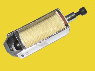 China C401 Electromagnet for sale