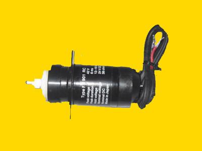 중국 Airjet 털실 clamper, 물 분출 털실 clamper 판매용