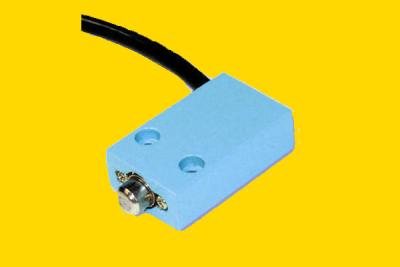 중국 SM92의 SM93 Mirco 동의 스위치, Somet Mirco 동의 스위치 판매용