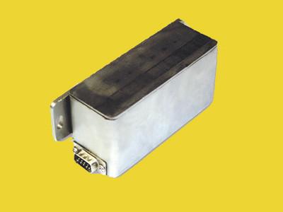 Китай ТП500, электромагнит ТП600 ТХЭМА 11Э Цвет-выбирая продается