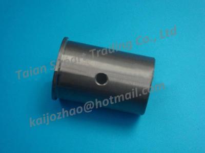 Китай 912103206,912 103 206 ЧАСТИ ТЕНИ РАКЕТЫ БУША СУЛЗЭР ЗАПАСНЫХ продается