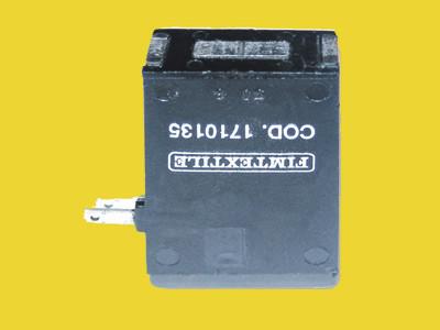 중국 Fimtextile 색깔 선정 전자석, PANTER 색깔 선정 전자석 판매용