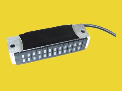 중국 F292.464.25 STAUBLI 도비 전자석 (12 PC) 판매용