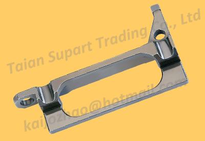 Китай 912119215, 912 119 215 ЧАСТИ ТЕНИ РАКЕТЫ ЧАСТИ СУЛЗЭР ФИДЕРА СЛИДИЭ РАКЕТЫ ЗАПАСНЫХ продается