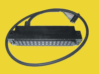 중국 F292.727.05A 도비 전자석 (16 PC) 판매용