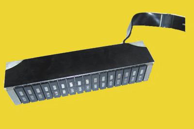 중국 F292.348.05 F292.780.02B F292.340.02 F292.348.11B 도비 전자석 (16 PC) 판매용