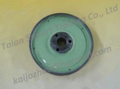 Chine 912503045,912 503 045 PIÈCES DE RECHANGE DE MÉTIER À TISSER DE PROJECTILE DU TAMBOUR DE FREIN SULZER à vendre