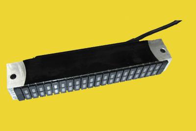 중국 F292.464.26 F292.464.43 F292.687.33 도비 전자석 (20 PC) 판매용