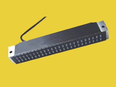 중국 F 292.687.02/F292.464.10/F292464.47 도비 전자석 (24pcs) 판매용