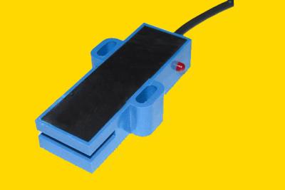 중국 서쪽 항공 Co. 및 Liaocheng 회사의 국내 검 직조기에서 사용되는 근접 스위치 판매용