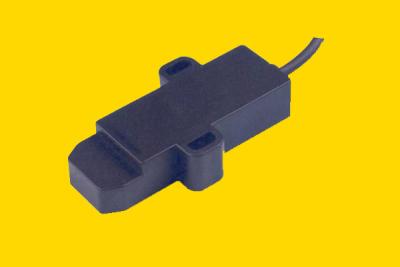 중국 A2E557A A2E558A A2E559A A2E560A SM93 근접 스위치 판매용