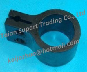 Chine 912504021,912 504 021 PIÈCES DE RECHANGE DE FIXAGE DE MÉTIER À TISSER DE PROJECTILE DU MORCEAU SULZER à vendre