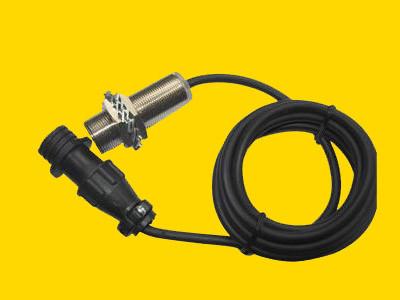 중국 P401의 C401 긴장 감지기 판매용