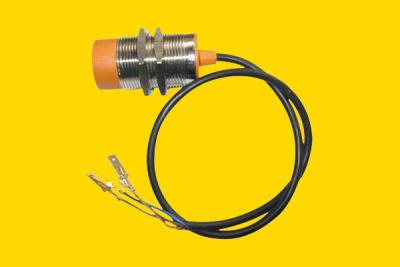 Китай Быстрый датчик напряжения продается