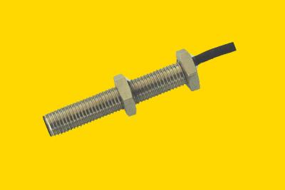 중국 A1EZ66A A1EZ68A A1EZ67A 근접 swicth (모두는 실을 뀁니다) 판매용