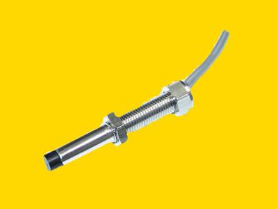 중국 A1EZ66A A1EZ68A A1EZ67A 근접 swicth (절반 실) 판매용