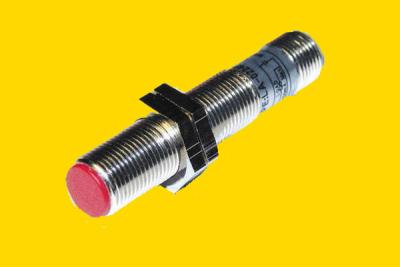 중국 0920 222/0 0920 222/4의 근접 스위치 판매용