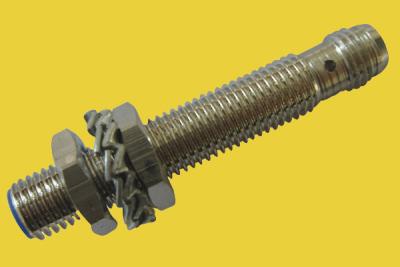 중국 도비 감지기 판매용