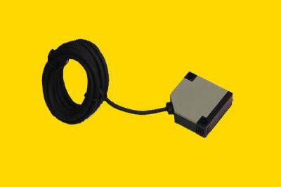 중국 E3JK-DS30M2 사진 전자 스위치 판매용