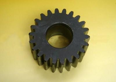 Chine 912505105,912 505 105 PIÈCES DE RECHANGE DE MÉTIER À TISSER DE PROJECTILE DE LA ROUE DE VITESSE Z=22 SULZER à vendre