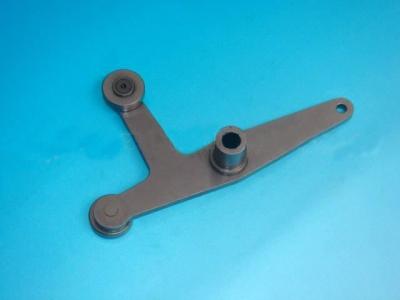 Китай 912521102,911820018 ЧАСТЕЙ ТЕНИ РАКЕТЫ РЫЧАГА СУЛЗЭР РОЛИКА ЗАПАСНЫХ продается