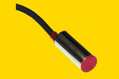 China O transdutor de 927009861 paradas (FÁ) para SULZERRUTI/7100 aparece à venda