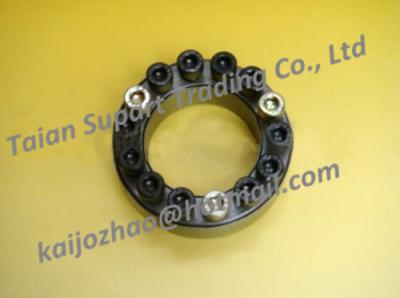 Китай 921009696 ТЕНИ РАКЕТЫ ВЕСНЫ КЛИП-ТЭНСИОНИНГ ЧАСТЕЙ УСТАНОВЛЕННОЙ 55С85С24 СУЛЗЭР ЗАПАСНЫХ продается