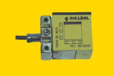 중국 BE82043 BE89270 BE83081 BE83082 근접 스위치 판매용