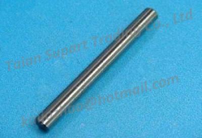 Китай 921792400,921875561 ТЕНИ РАКЕТЫ ПИН СУЛЗЭР ТОЧНОСТИ ЧАСТЬ ЦИЛИНДРИЧЕСКОЙ ЗАПАСНАЯ продается