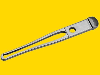 Chine pince de projectile de 911312189/914112291Sulzer P7150 à vendre