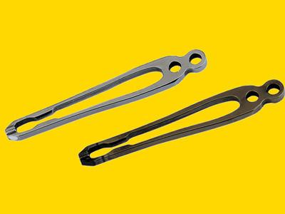 Chine Pince D2, 4x5 de 911312155 projectiles à vendre