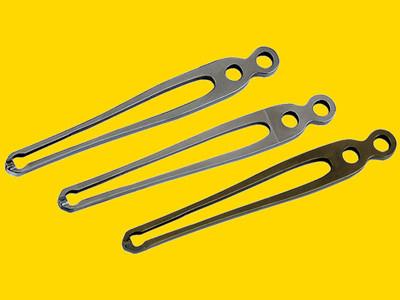 China 911312248 Projectile Gripper D12, 2.2x4 for sale