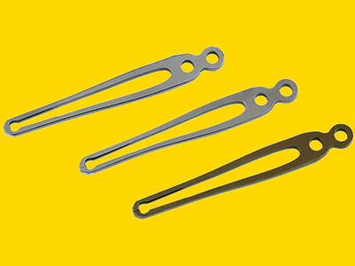 Chine Pince D1, 2.2x3 de 911312169 projectiles à vendre