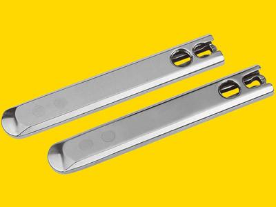 Китай РАКЕТА Д1, Д2, Д12 2.2*3, 2.2*4, 3.8*5, ТЕНЬ РАКЕТЫ СУЛЗЭР РАЗДЕЛЯЕТ П7100 П72 продается