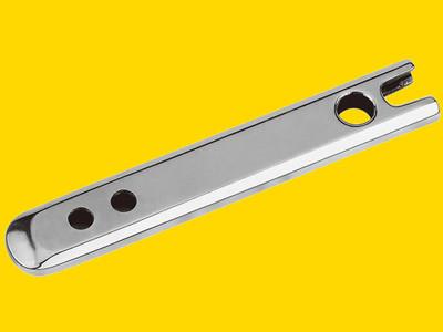 Китай ТЕЛО Д1/Д12/Д2 РАКЕТЫ, 2.2кс3/2.2кс4/3.8кс5/4кс5, ТЕНЬ СУЛЗЭР ПРОДЖЭКИТЛЭ РАЗДЕЛЯЕТ продается