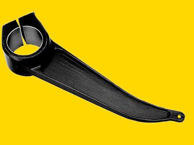 Китай Болт Буша рычага рудоразборки П7300ХП и ботинок тяги продается