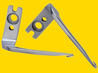 Китай Ракета П7300ХП Тукинг игла продается