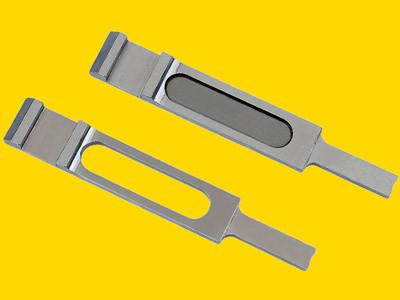 China Devolvedor do projéctil de P7300HP à venda