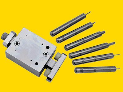 Китай Инструменты ракеты П7200 продается