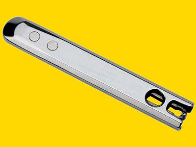 Китай Ракета П7300 продается