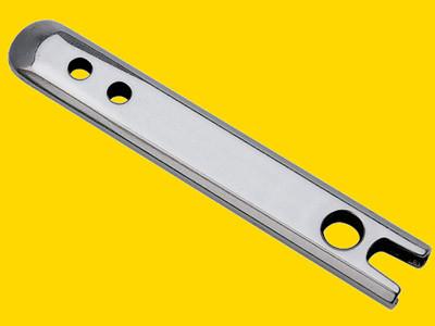 Китай Тело ракеты P7300 продается