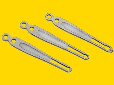 Китай Гриппер ракеты П7300 продается