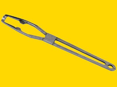 Китай Гриппер фидера П7300ХП (новый) продается