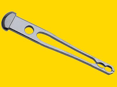 China P7200 Projectile Gripper 2 Bolts for sale