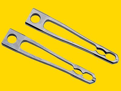 Китай Болт мод.97 и 2.2×3.9 Гриппер 4 ракеты П7200 продается